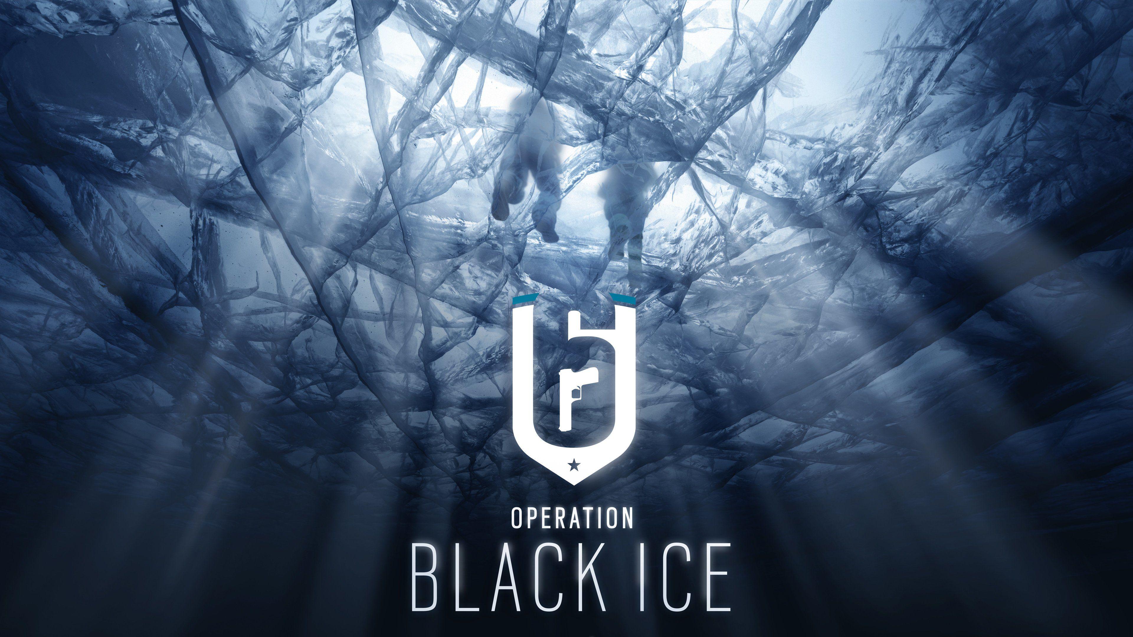Ice Gaming Wallpapers - Top Free Ice Gaming Backgrounds - WallpaperAccess
