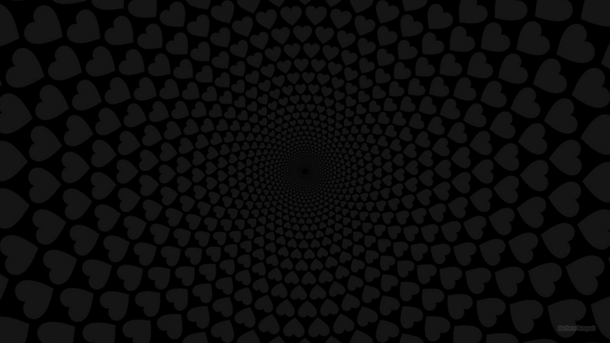 Black Patter Wallpapers - Top Free Black Patter Backgrounds ...