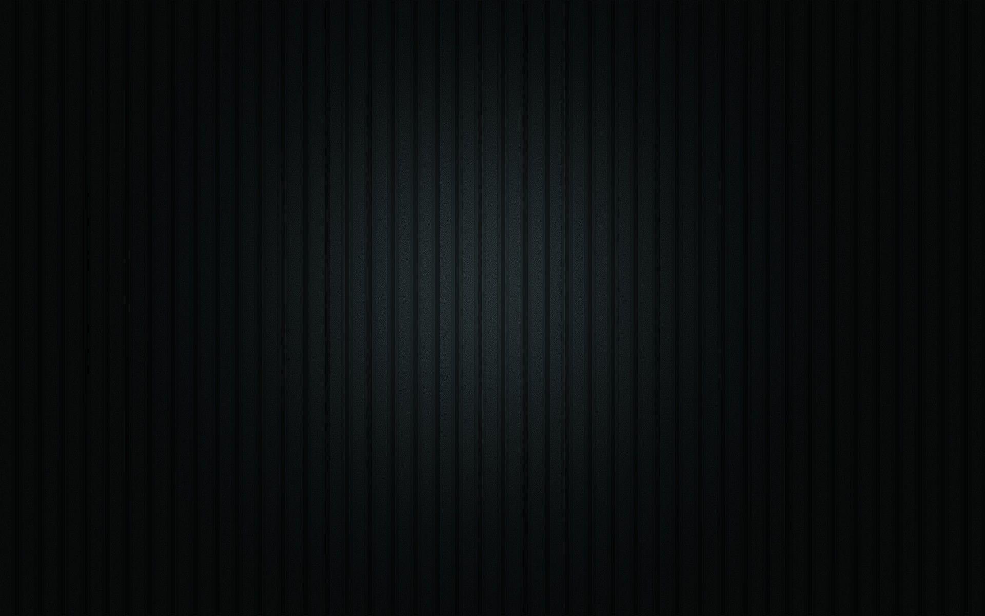 Black Patter Wallpapers - Top Free Black Patter Backgrounds ...