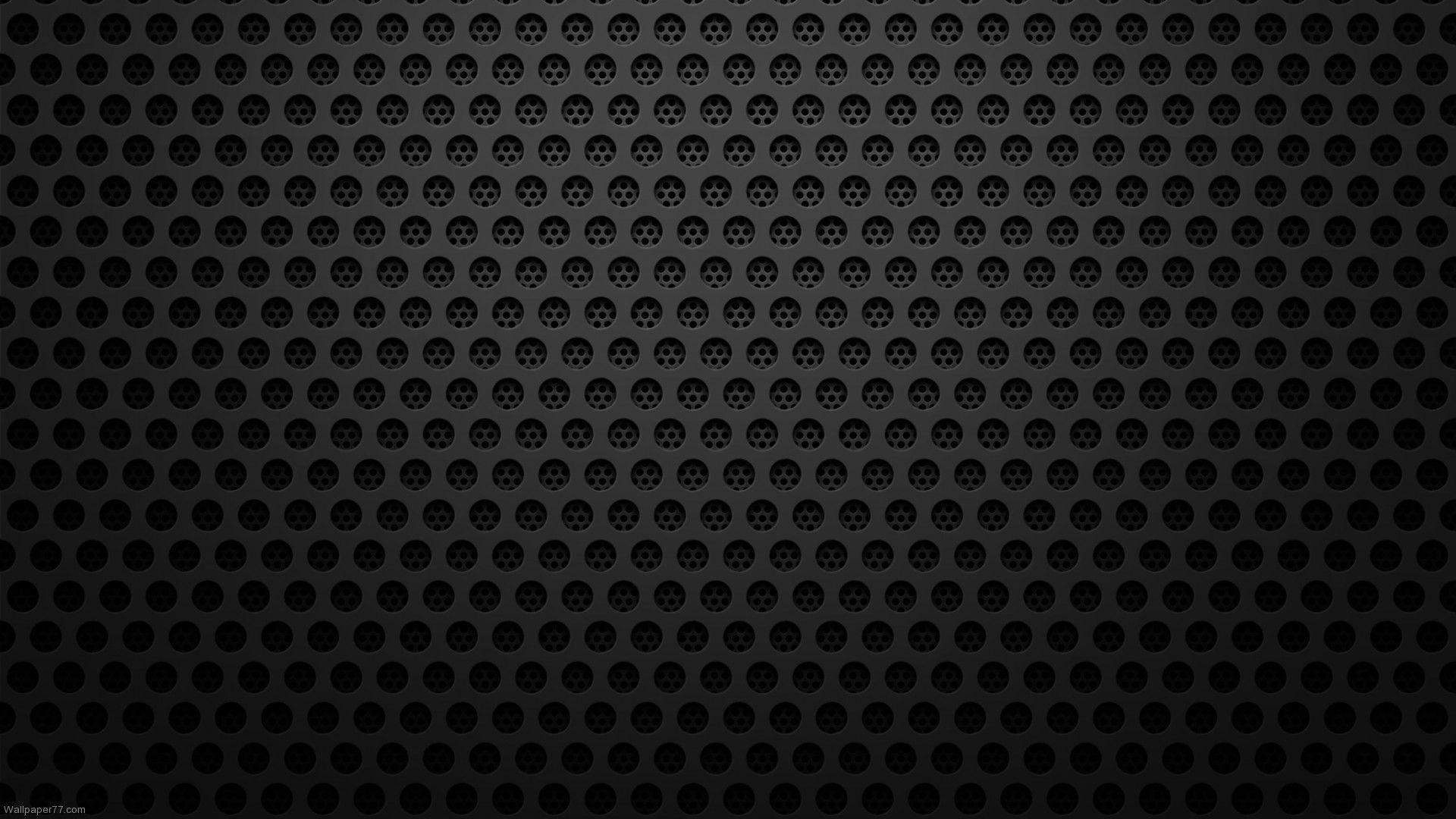 Black Patter Wallpapers - Top Free Black Patter Backgrounds ...