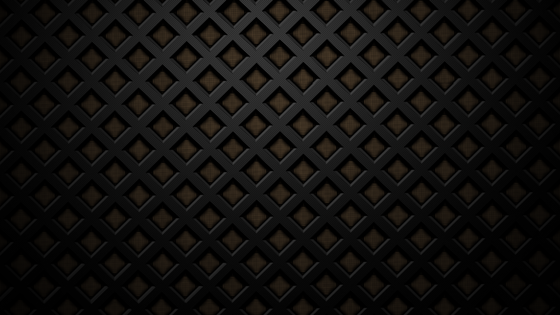 Black Patter Wallpapers - Top Free Black Patter Backgrounds ...