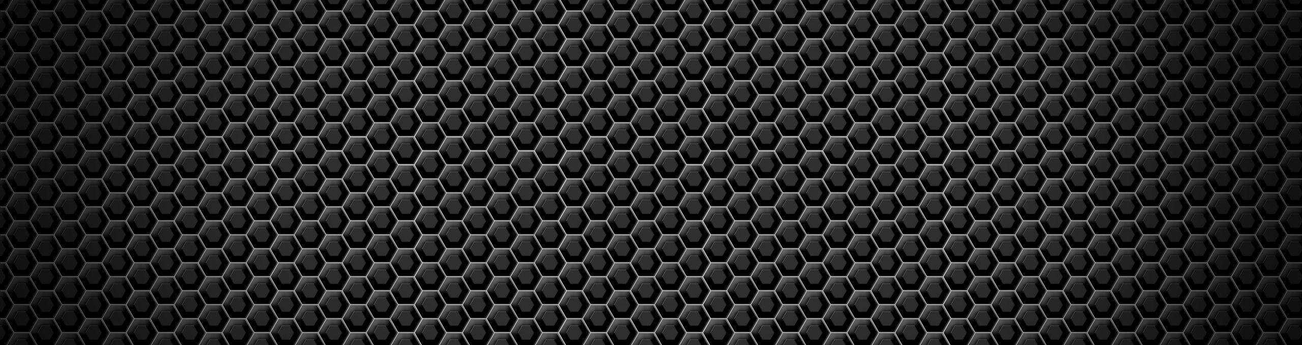 Black Patter Wallpapers - Top Free Black Patter Backgrounds ...