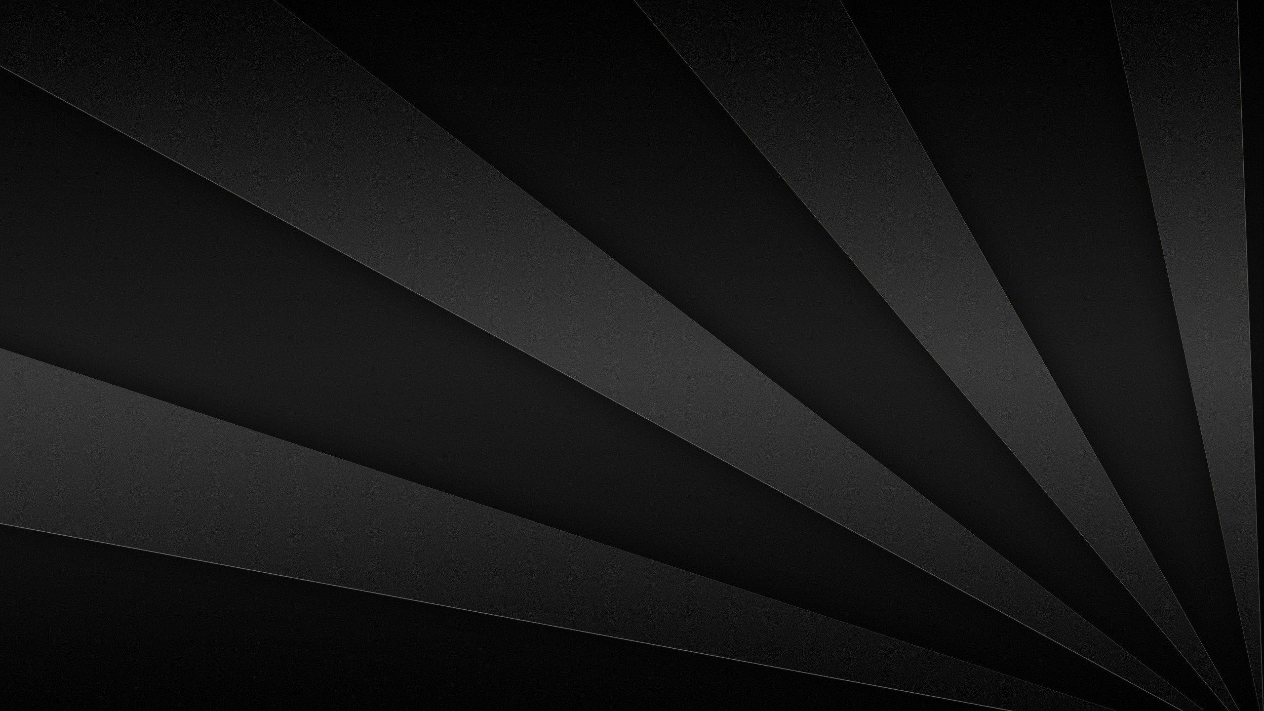 Black Patter Wallpapers - Top Free Black Patter Backgrounds ...