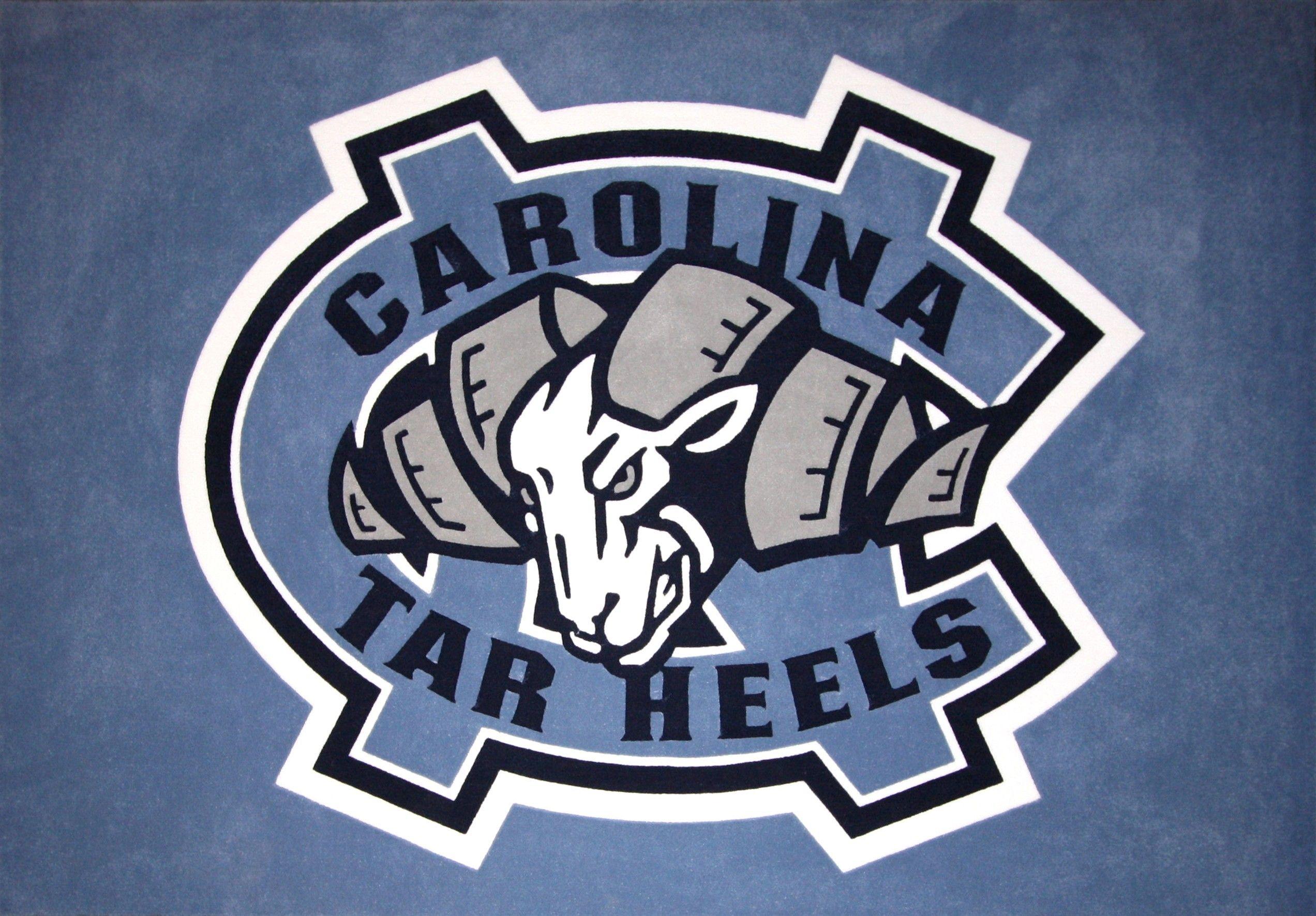 North Carolina Basketball Wallpapers - Top Free North Carolina ...