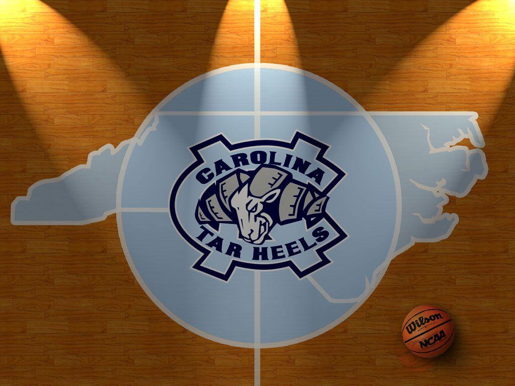 North Carolina Basketball Wallpapers - Top Free North Carolina ...