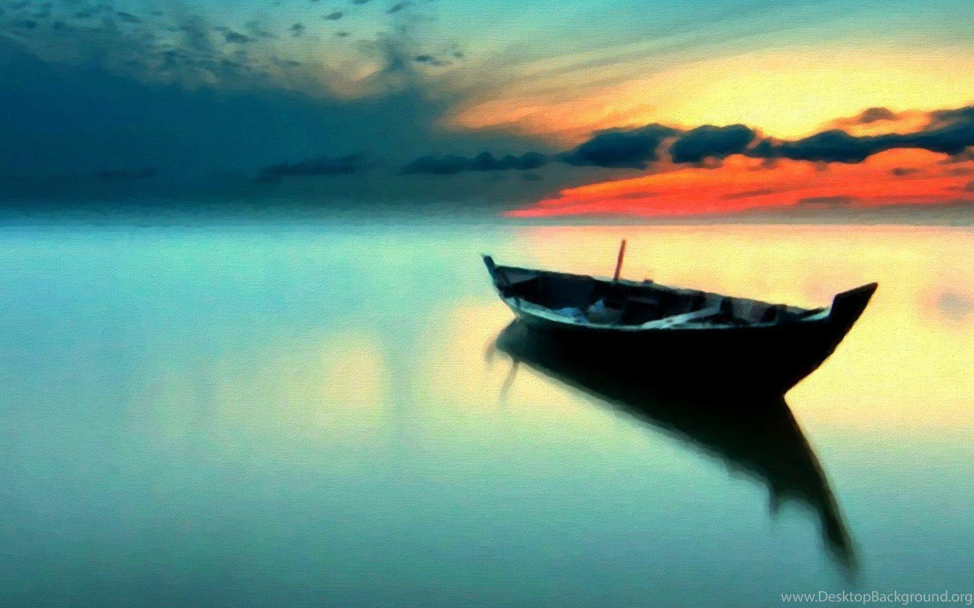 Boat Art Wallpapers - Top Free Boat Art Backgrounds - WallpaperAccess