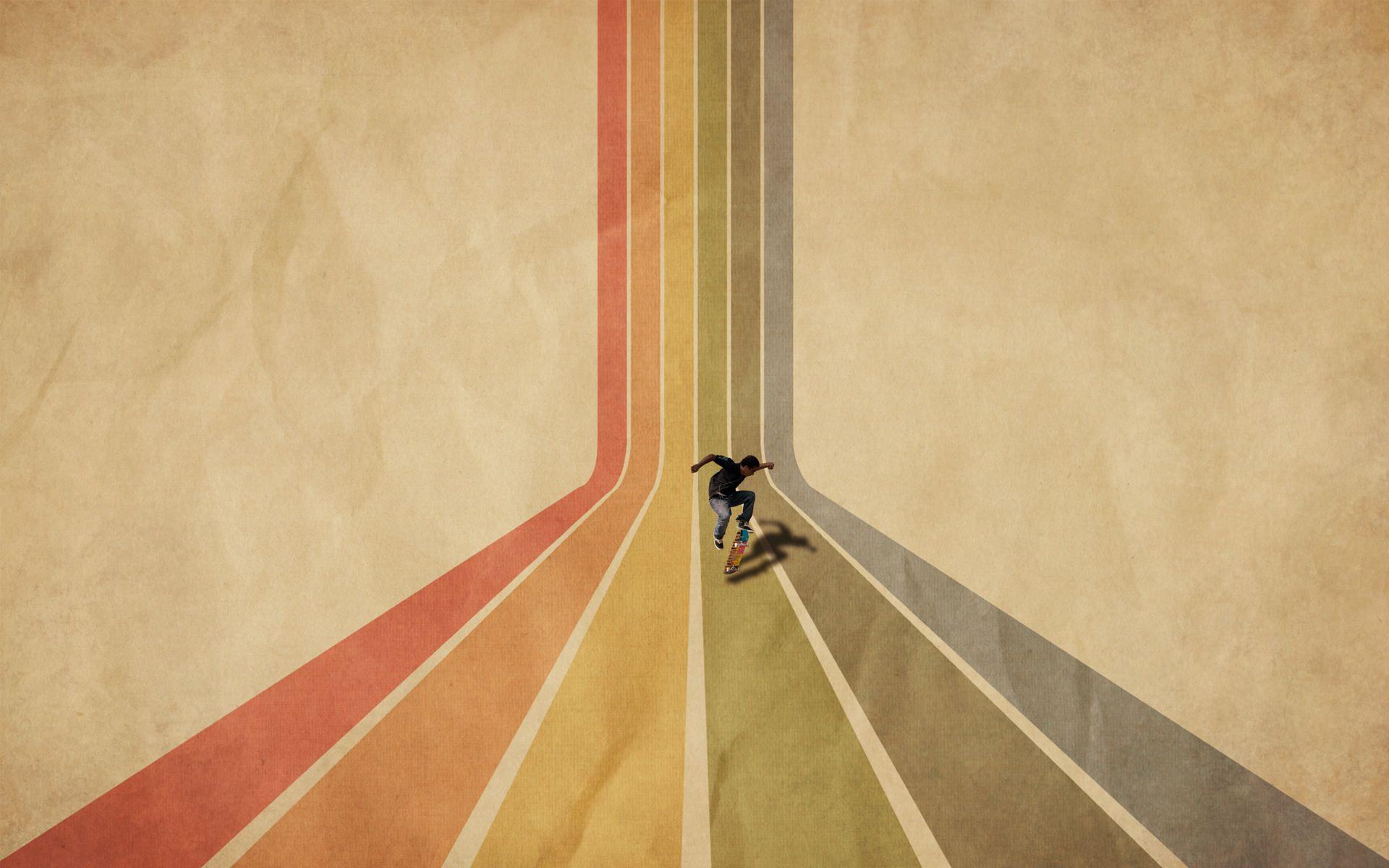 Stripes Desktop Wallpapers - Top Free Stripes Desktop Backgrounds ...