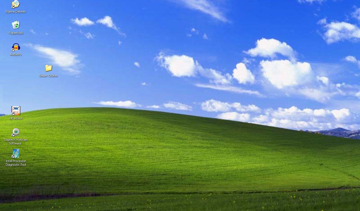 Windows Cloud Wallpapers - Top Free Windows Cloud Backgrounds ...