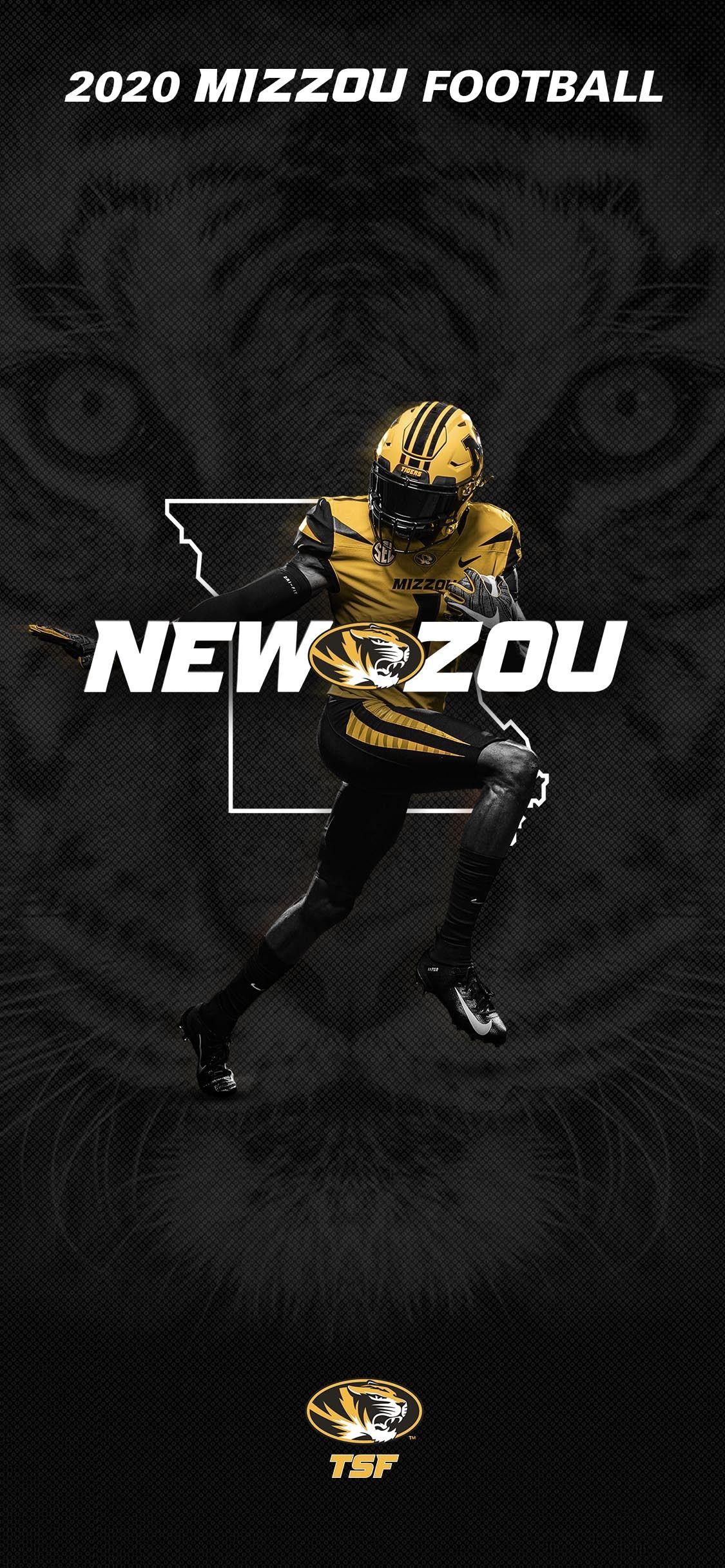 Mizzou Wallpapers - Top Free Mizzou Backgrounds - WallpaperAccess