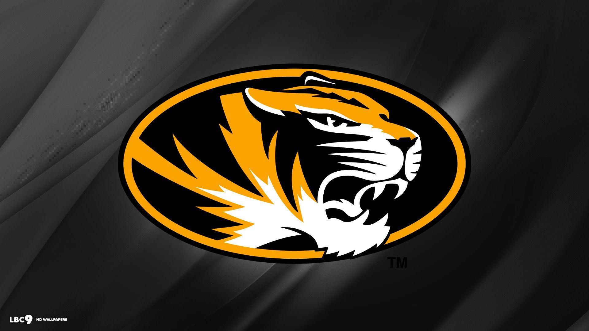 Mizzou Wallpapers - Top Free Mizzou Backgrounds - WallpaperAccess