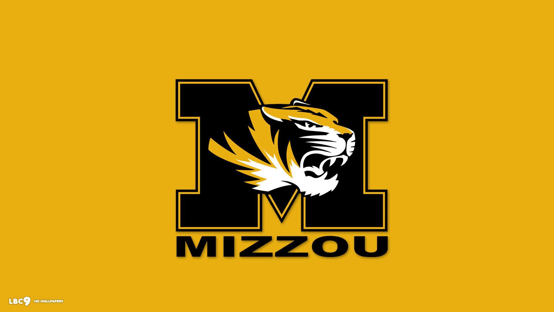 Mizzou Wallpapers - Top Free Mizzou Backgrounds - WallpaperAccess