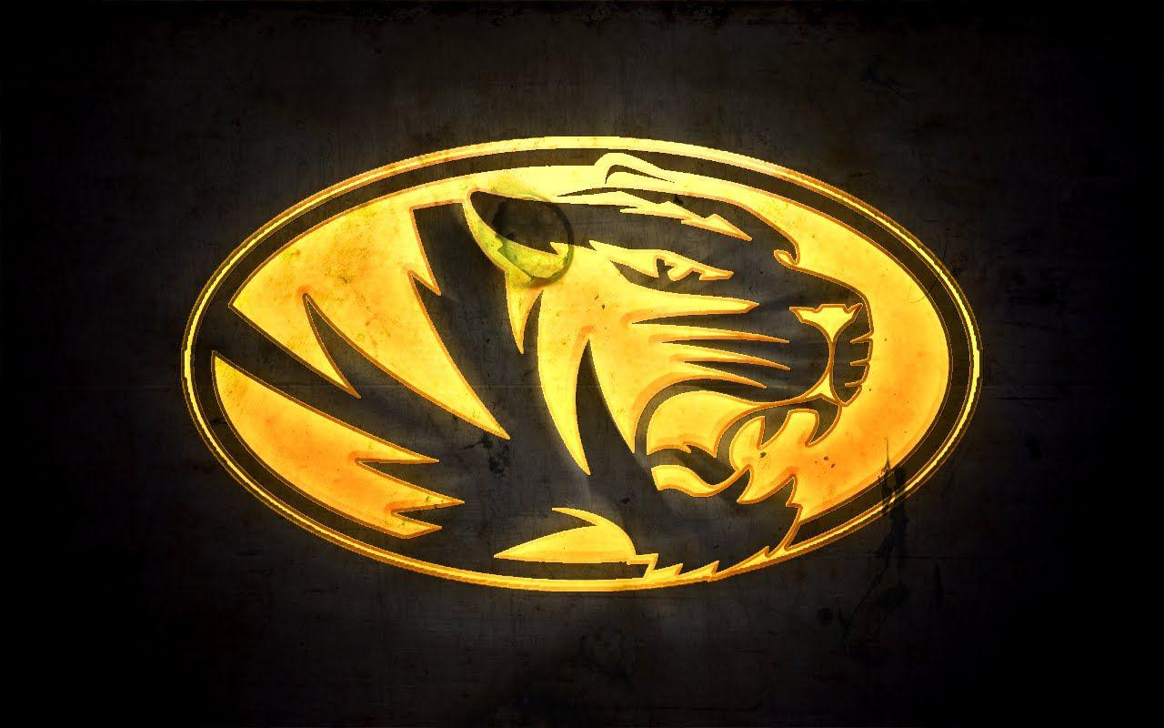 Mizzou Wallpapers - Top Free Mizzou Backgrounds - WallpaperAccess