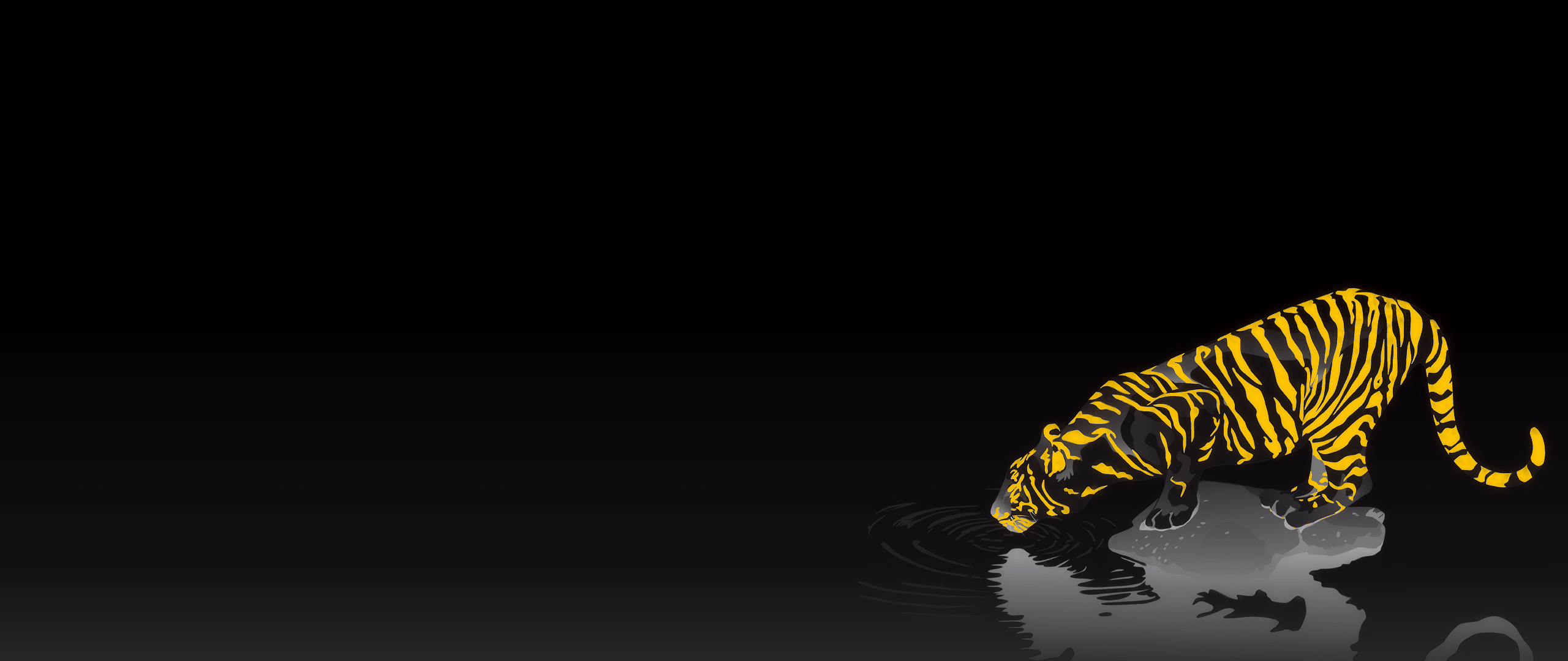 Mizzou Wallpapers - Top Free Mizzou Backgrounds - WallpaperAccess