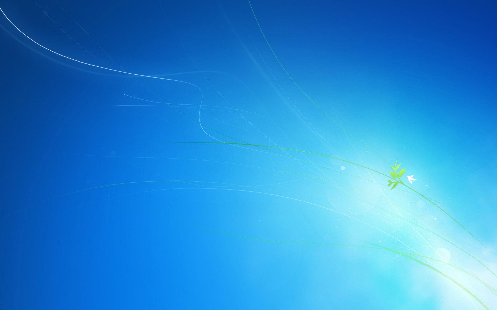 Old Windows Desktop Wallpapers - Top Free Old Windows Desktop ...