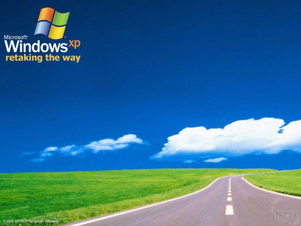 Old Windows Desktop Wallpapers - Top Free Old Windows Desktop ...