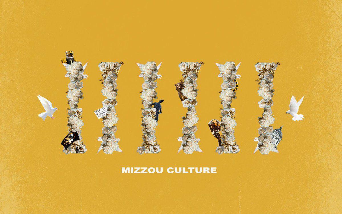 Mizzou Wallpapers - Top Free Mizzou Backgrounds - WallpaperAccess