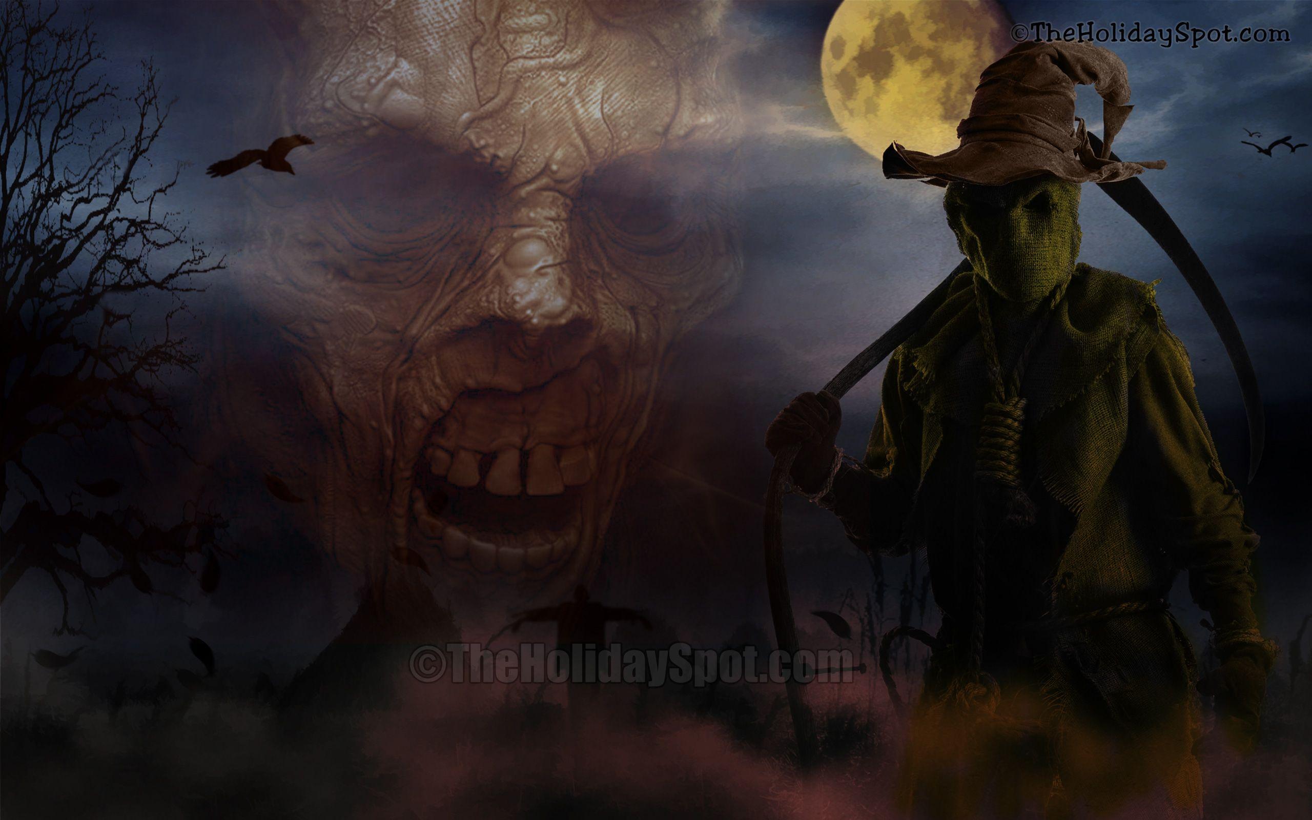 Zombie Art Wallpapers - Top Free Zombie Art Backgrounds - WallpaperAccess