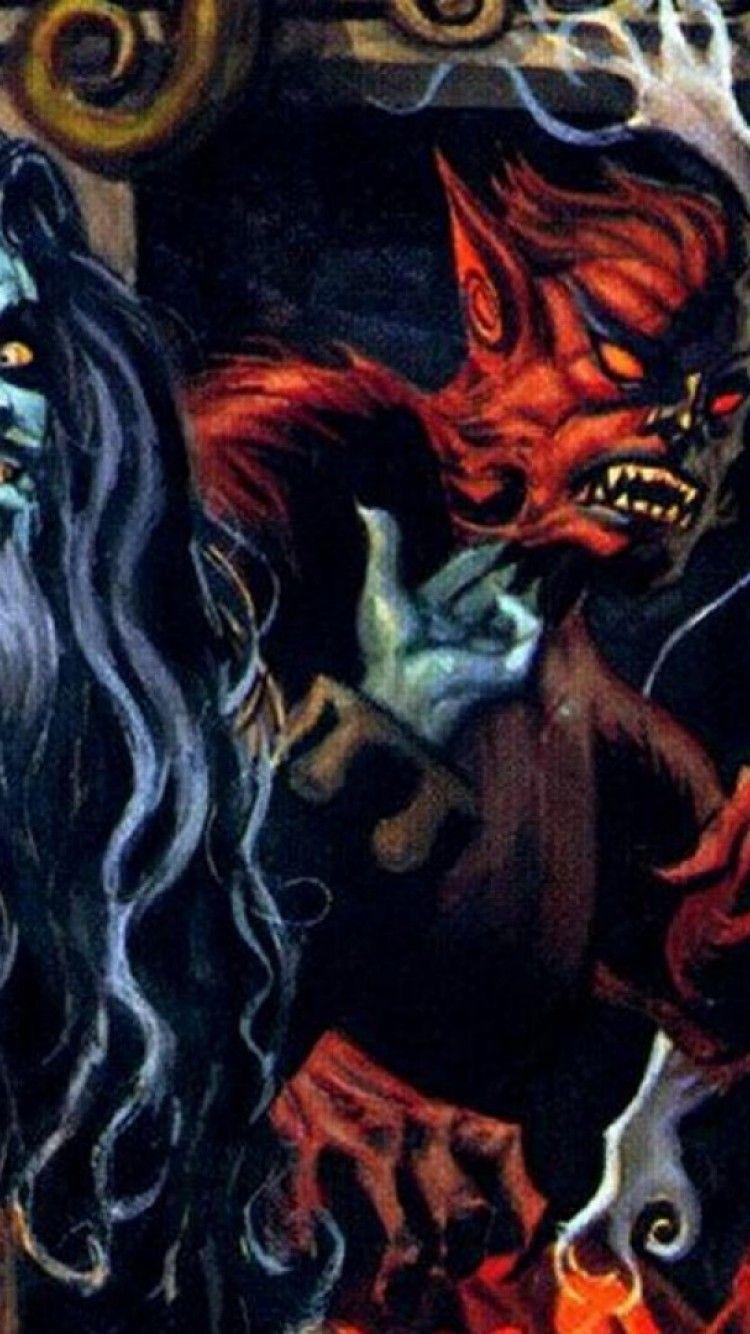 Zombie Art Wallpapers - Top Free Zombie Art Backgrounds - WallpaperAccess