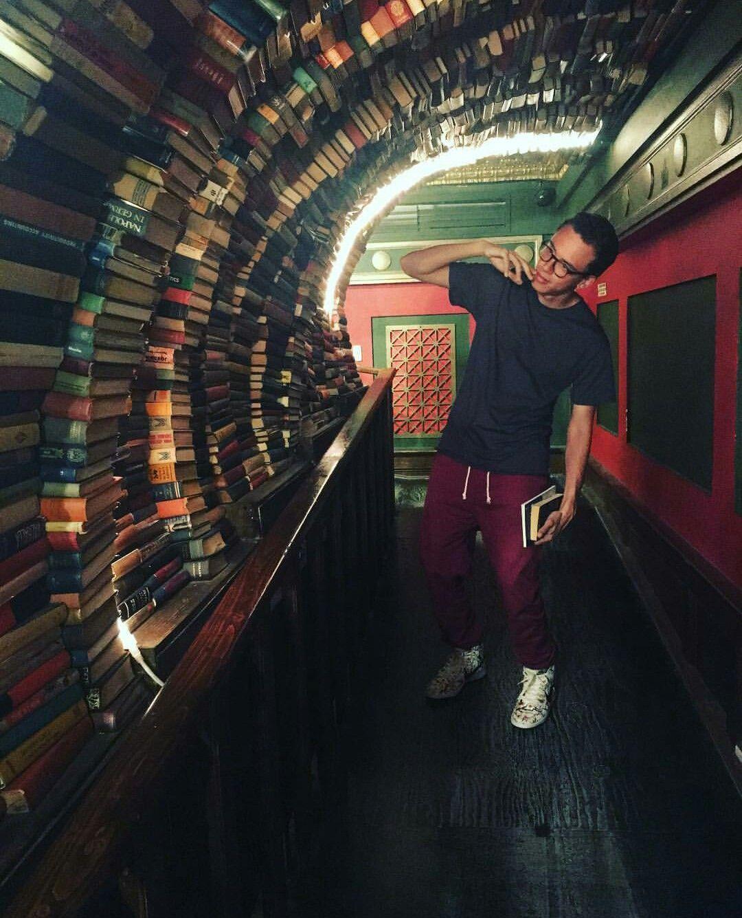 Logic Rapper Wallpapers - Top Free Logic Rapper Backgrounds ...