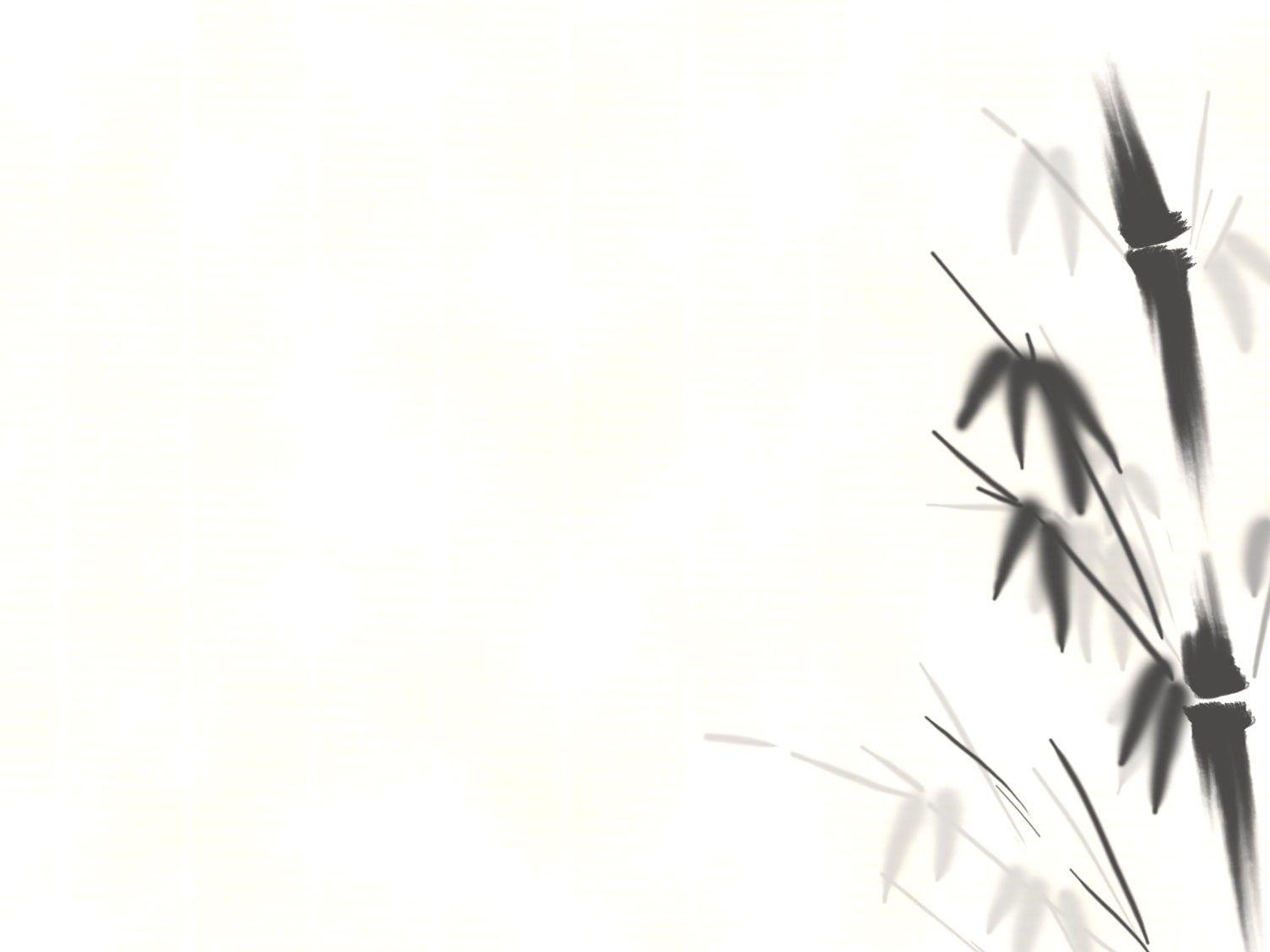 Sumi E Wallpapers - Top Free Sumi E Backgrounds - WallpaperAccess