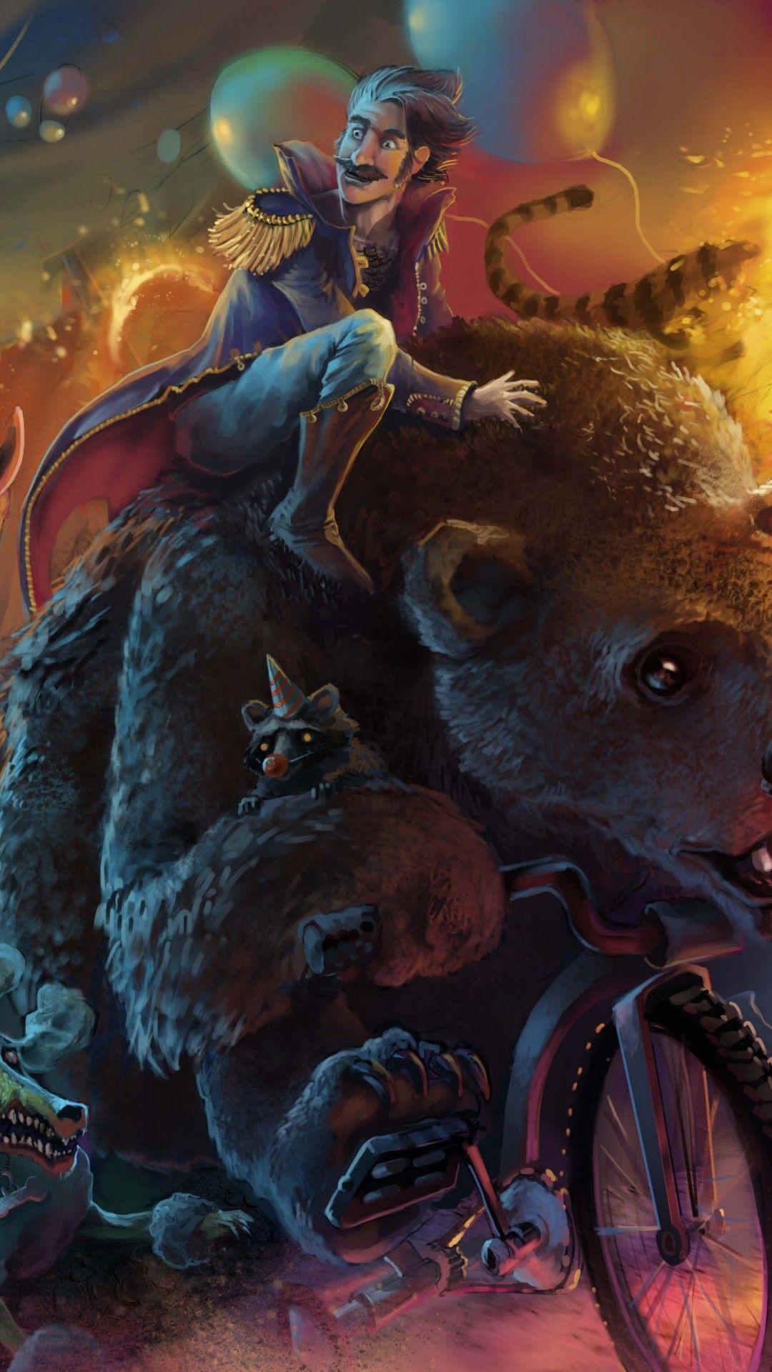 Zombie Art Wallpapers - Top Free Zombie Art Backgrounds - WallpaperAccess