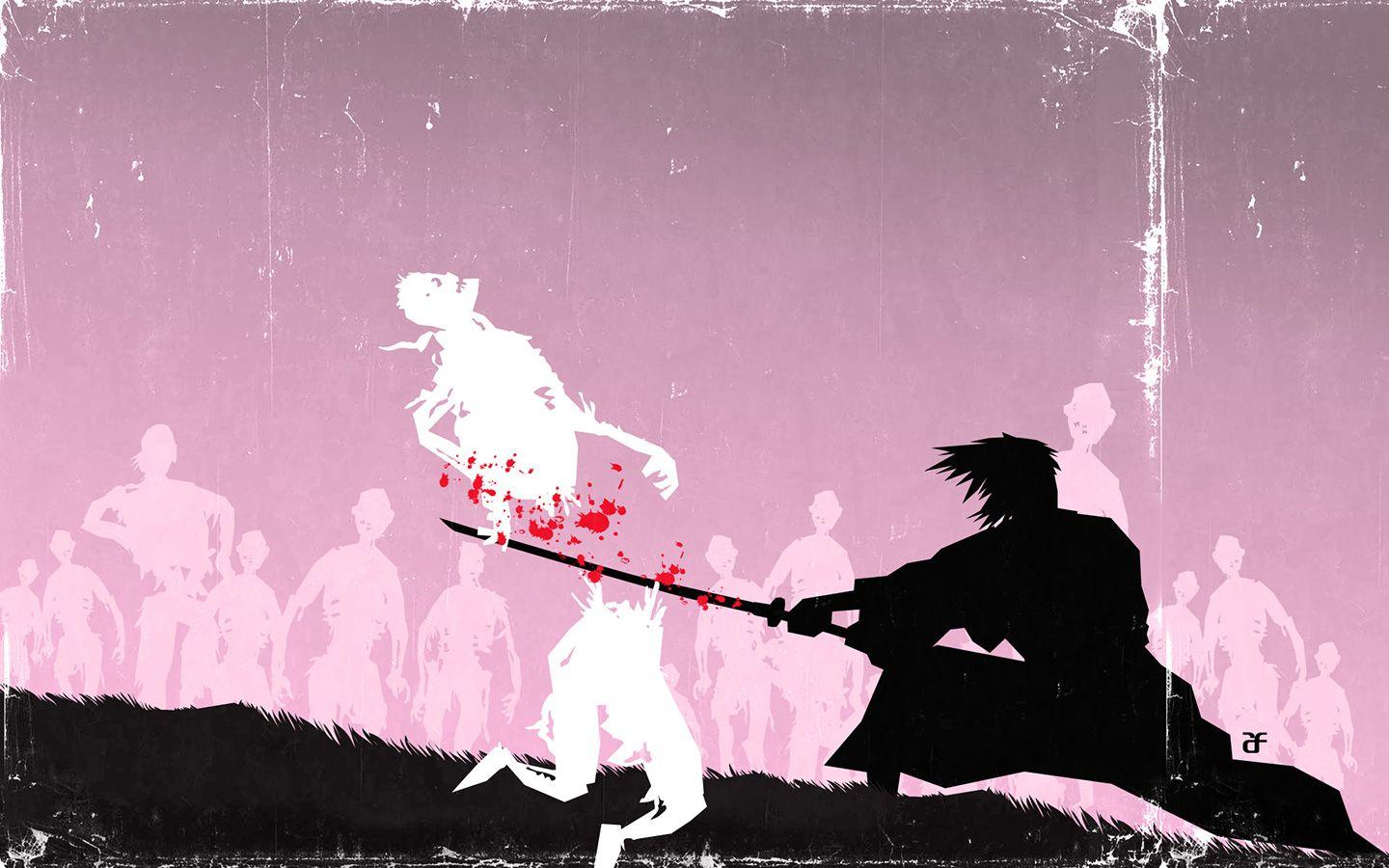 Zombie Art Wallpapers - Top Free Zombie Art Backgrounds - WallpaperAccess