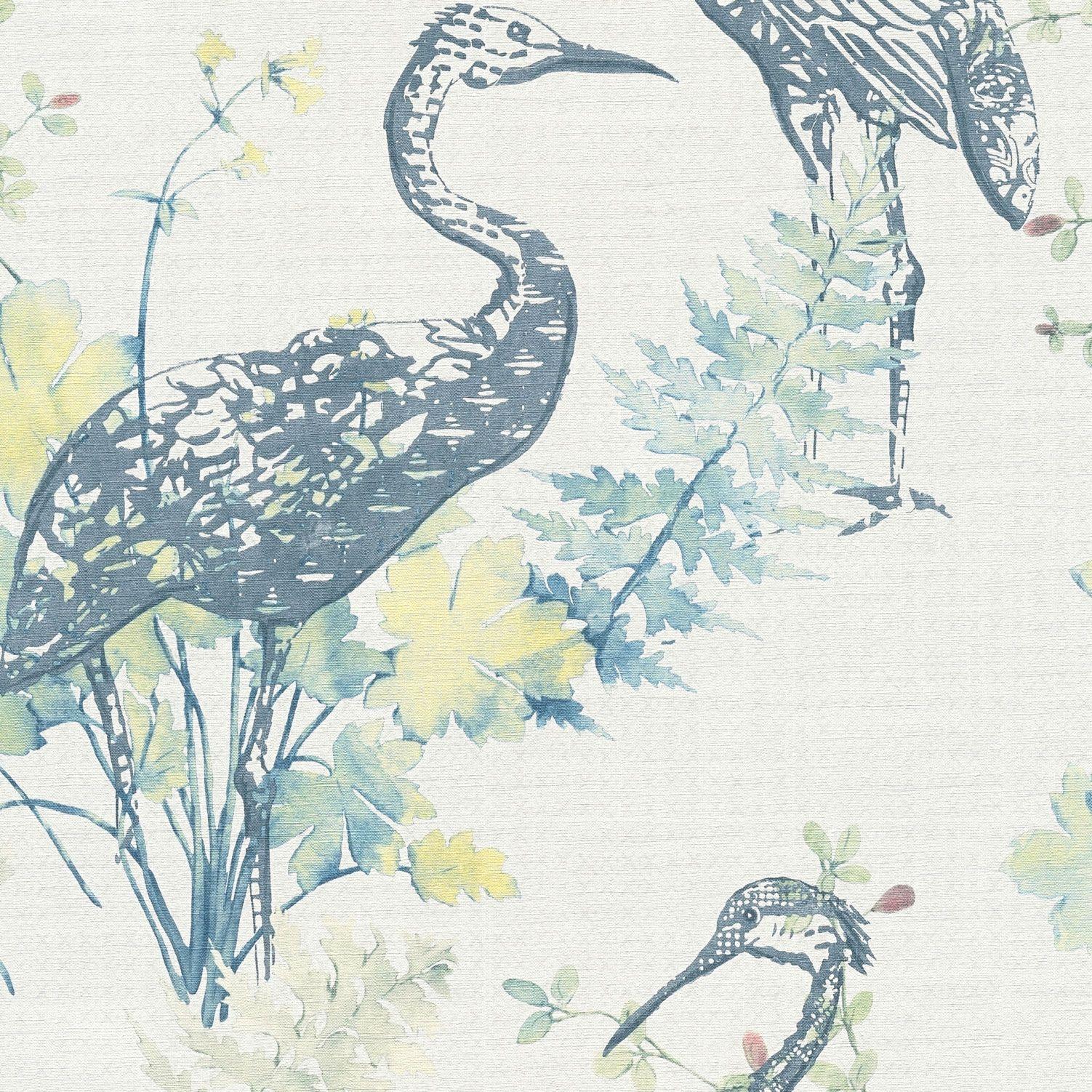 Sumi E Wallpapers - Top Free Sumi E Backgrounds - WallpaperAccess