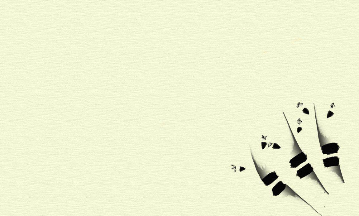 Sumi E Wallpapers - Top Free Sumi E Backgrounds - WallpaperAccess