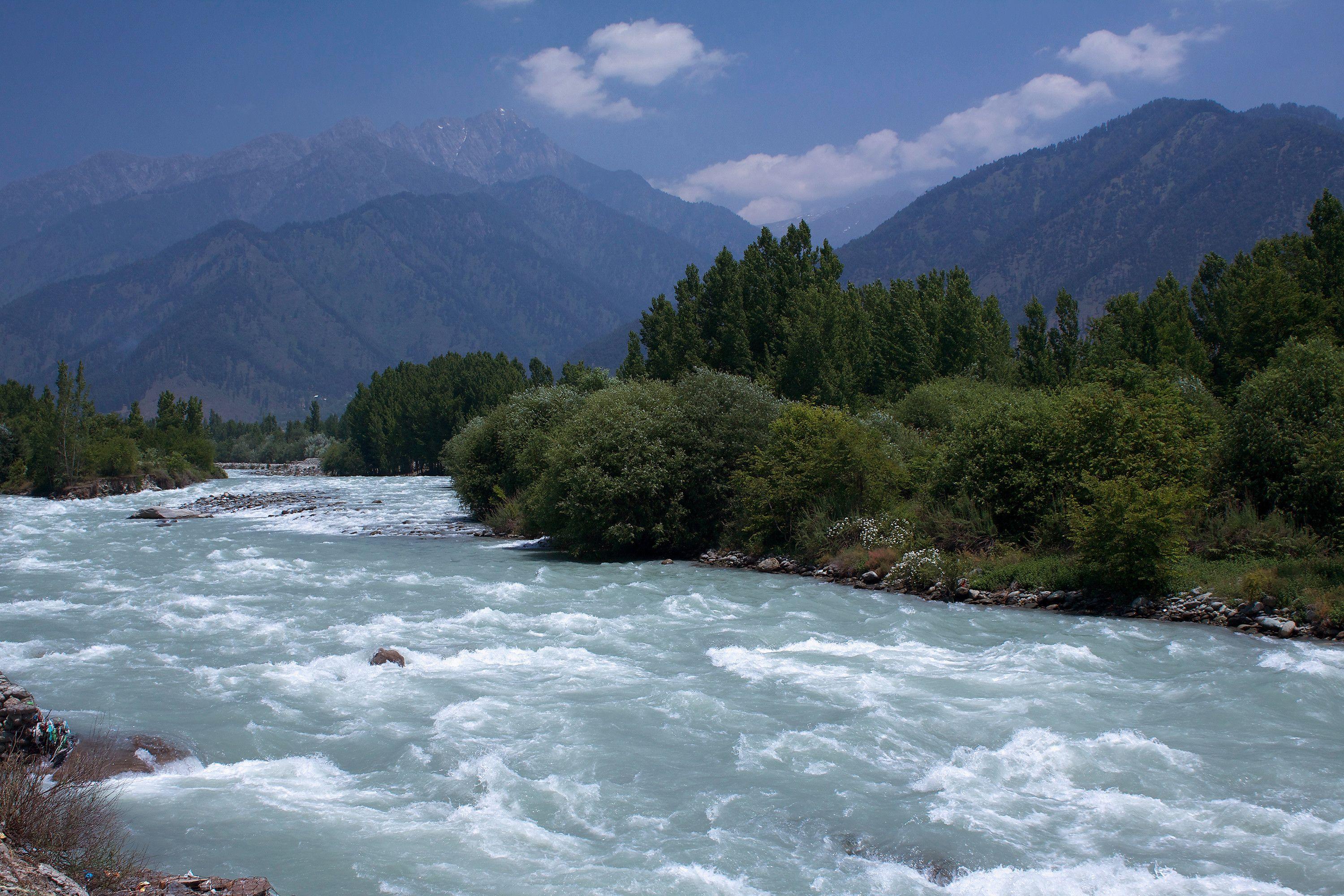 Jammu Kashmir Wallpapers - Top Free Jammu Kashmir Backgrounds ...