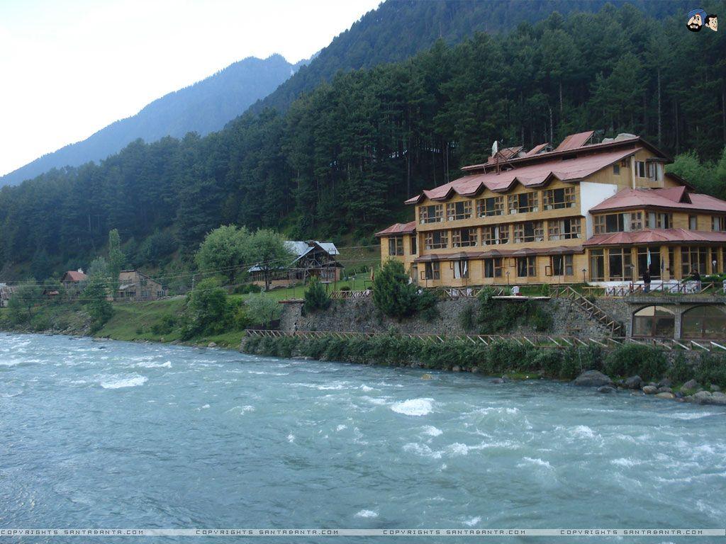 Jammu Kashmir Wallpapers - Top Free Jammu Kashmir Backgrounds ...