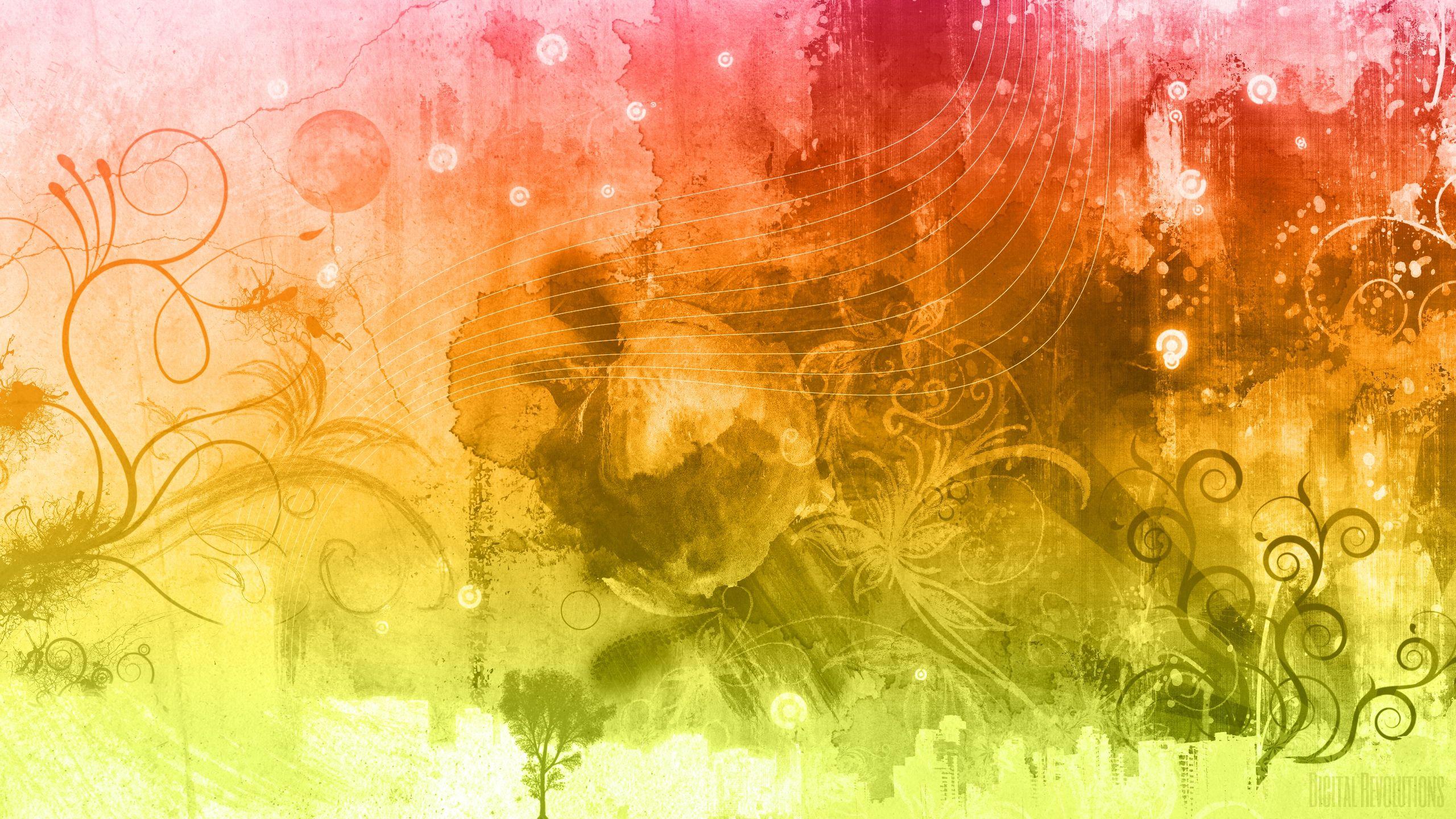 Ethereal Desktop Wallpapers - Top Free Ethereal Desktop Backgrounds ...