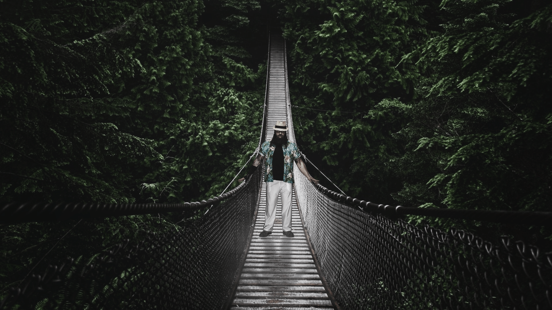 Ethereal Desktop Wallpapers - Top Free Ethereal Desktop Backgrounds ...