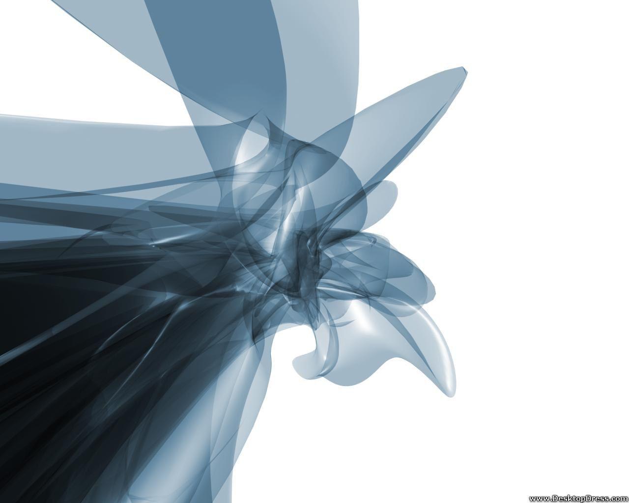 Ethereal Desktop Wallpapers - Top Free Ethereal Desktop Backgrounds ...