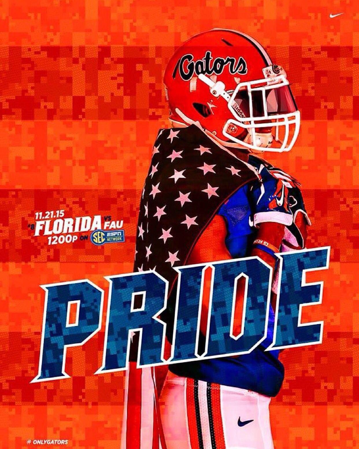 Florida Gators Football Wallpapers - Top Free Florida Gators Football ...