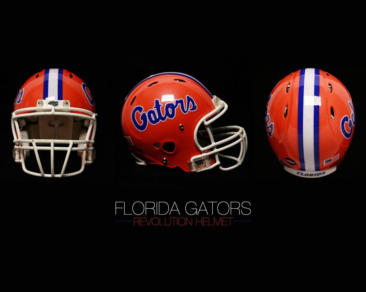 Florida Football Wallpapers - Top Free Florida Football Backgrounds ...
