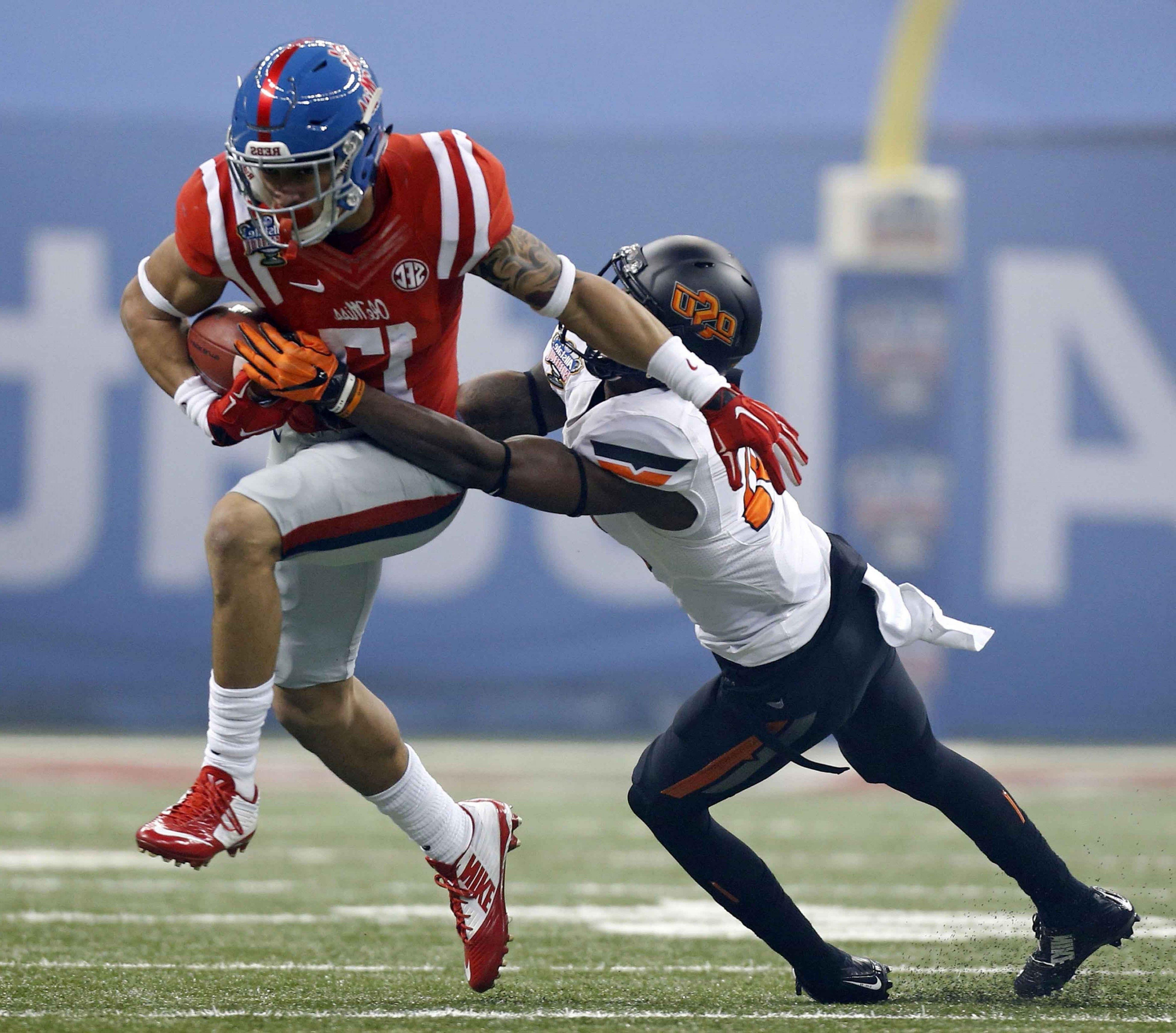 Florida Football Wallpapers - Top Free Florida Football Backgrounds ...