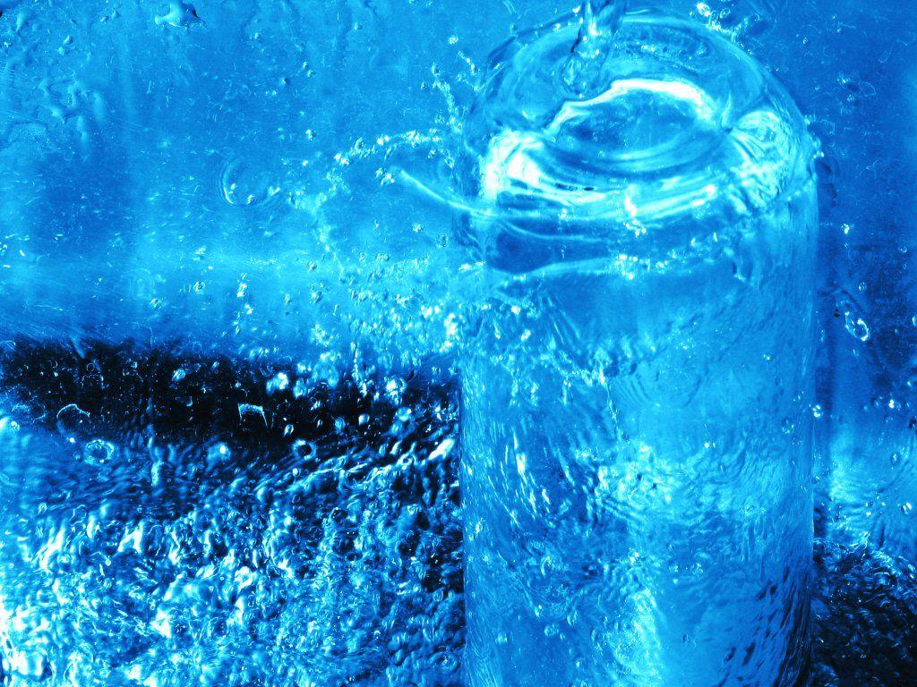 Electric Blue Desktop Wallpapers - Top Free Electric Blue Desktop ...