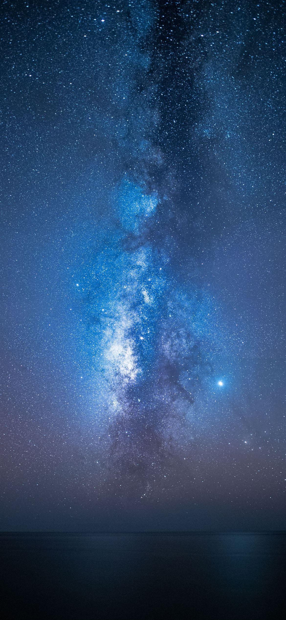 Awesome Galaxy Wallpapers - Top Free Awesome Galaxy Backgrounds ...