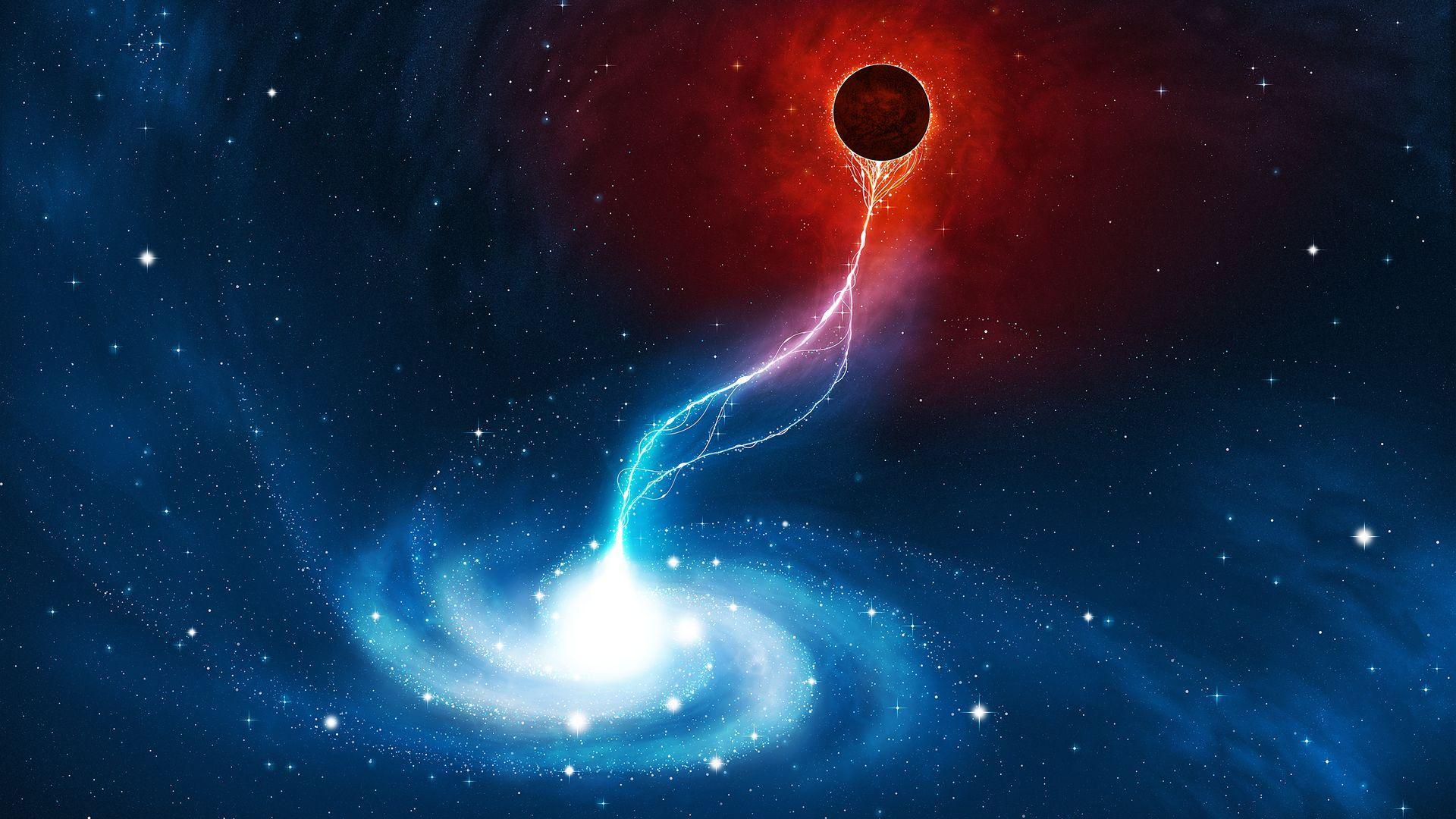 Awesome Galaxy Wallpapers - Top Free Awesome Galaxy Backgrounds ...