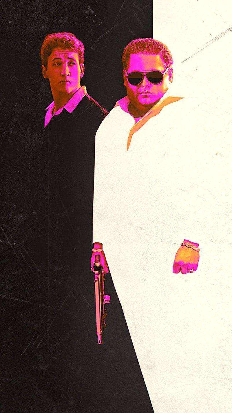 War Dogs Wallpapers - Top Free War Dogs Backgrounds - WallpaperAccess