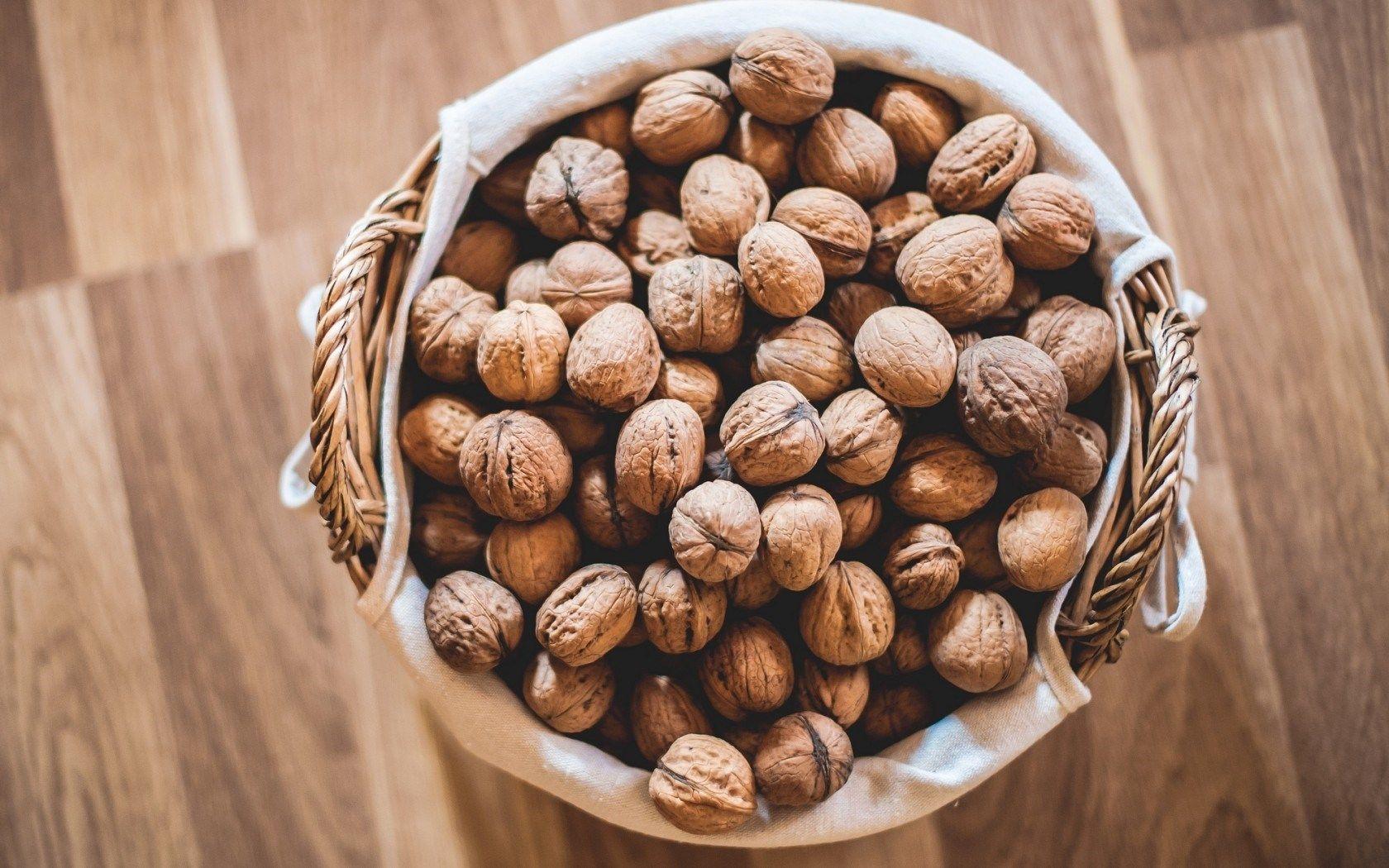 Walnut Wallpapers - Top Free Walnut Backgrounds - WallpaperAccess