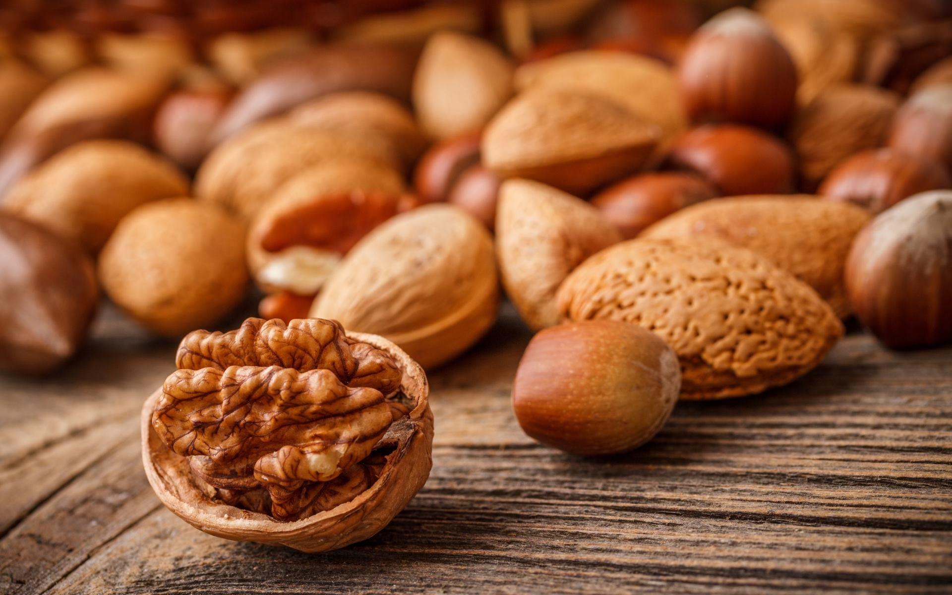 Walnut Wallpapers - Top Free Walnut Backgrounds - WallpaperAccess