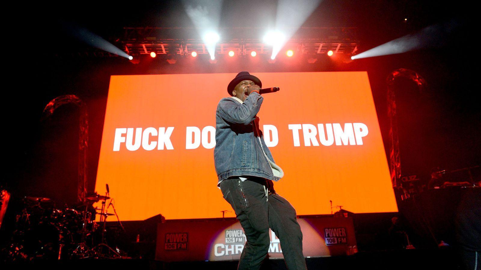 YG the Rapper Wallpapers - Top Free YG the Rapper Backgrounds ...