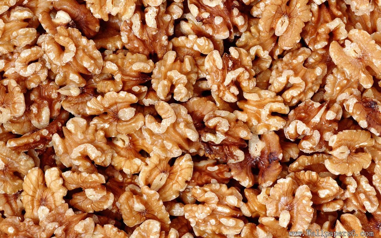 Walnut Wallpapers - Top Free Walnut Backgrounds - WallpaperAccess