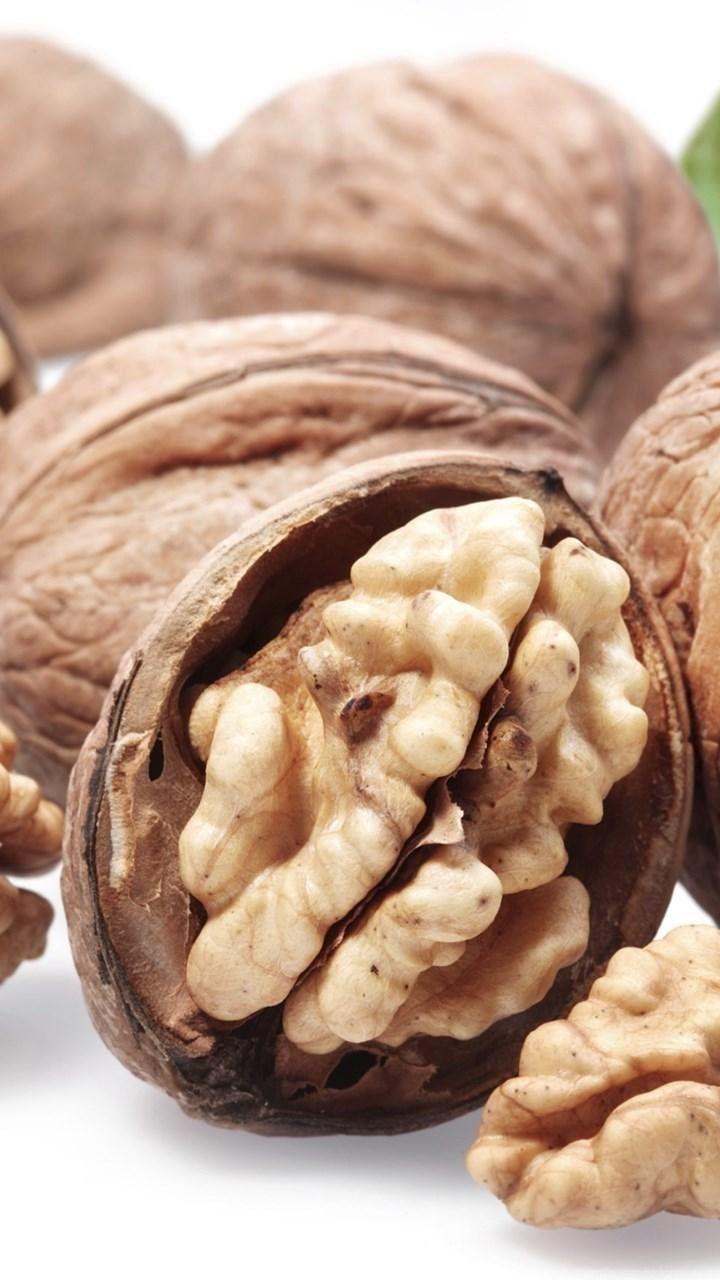 Walnut Wallpapers - Top Free Walnut Backgrounds - WallpaperAccess