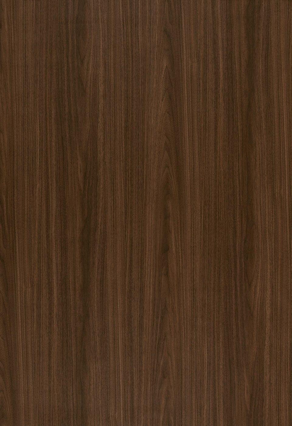 Walnut Wallpapers - Top Free Walnut Backgrounds - WallpaperAccess