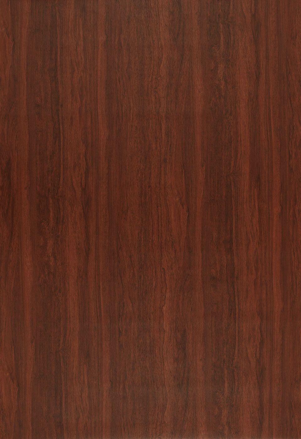 Walnut Wallpapers - Top Free Walnut Backgrounds - WallpaperAccess