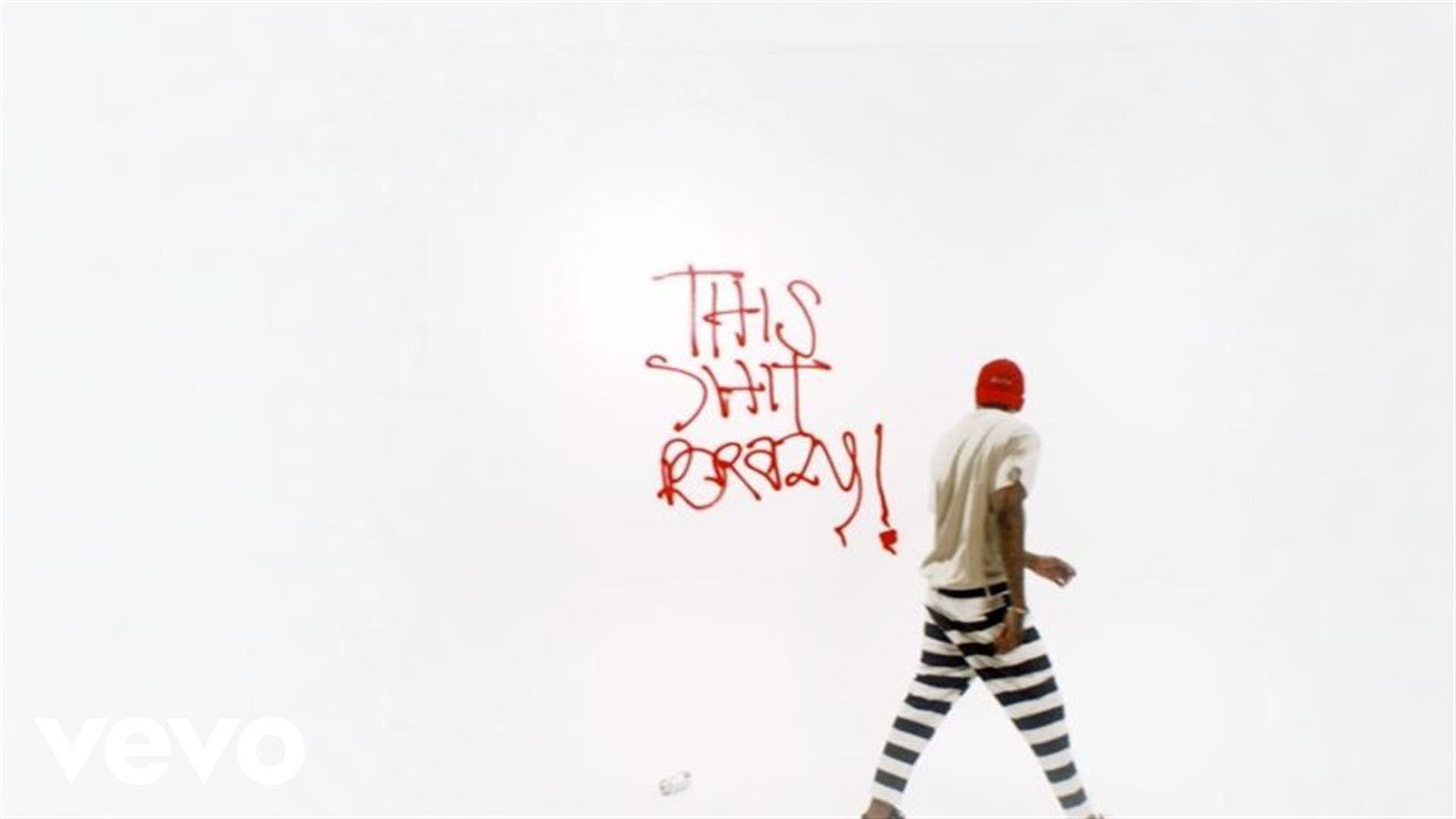 YG the Rapper Wallpapers - Top Free YG the Rapper Backgrounds ...