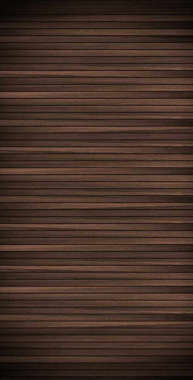 Walnut Wallpapers - Top Free Walnut Backgrounds - WallpaperAccess