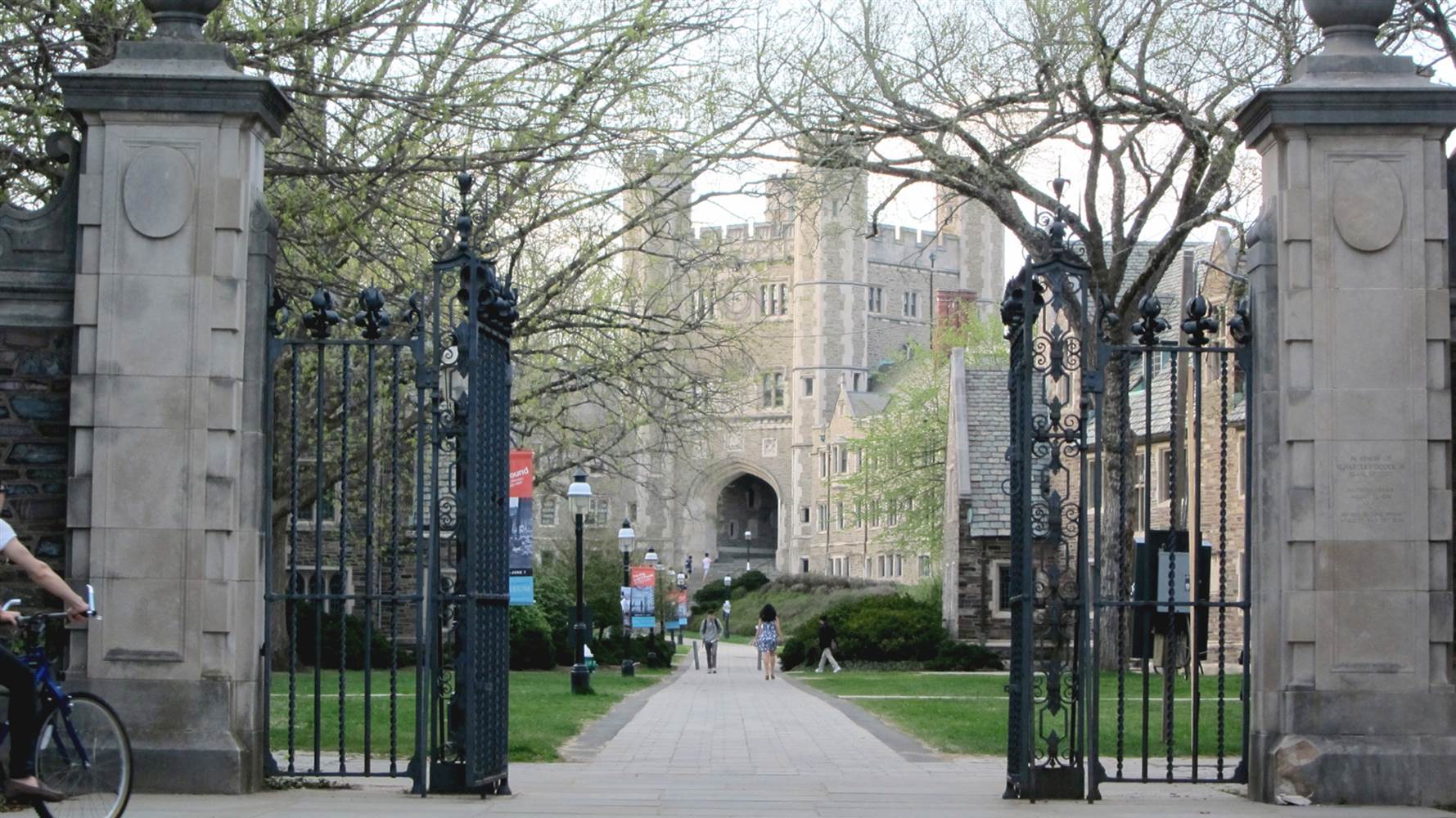 Princeton University Wallpapers - Top Free Princeton University ...